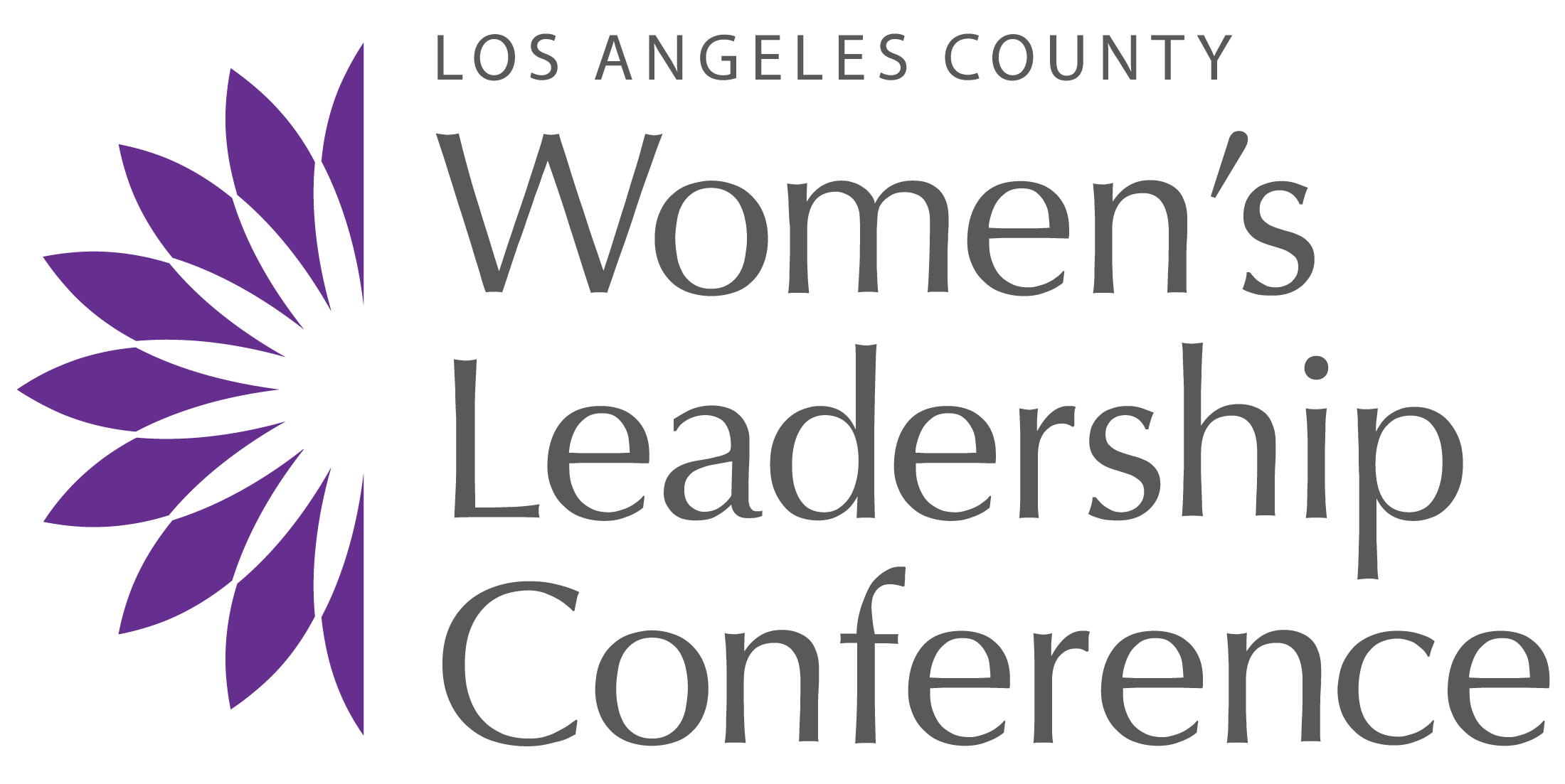 Contact Us - Women's Leadership Conference